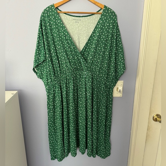 Amazon Essentials | Dresses | Nwt Amazon Dress | Poshmark